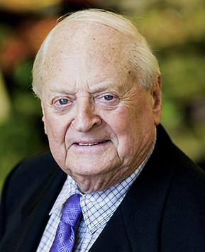 Bourdon, Jean-Guy | Le Journal de Montréal