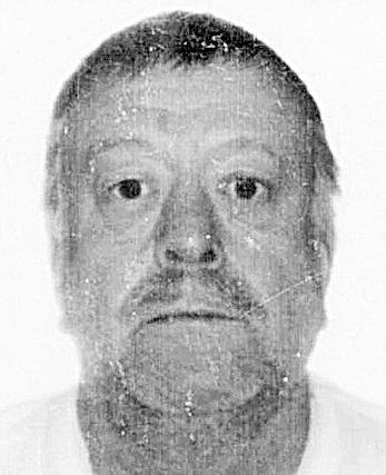 PERRON, Jacques | Le Journal de Québec