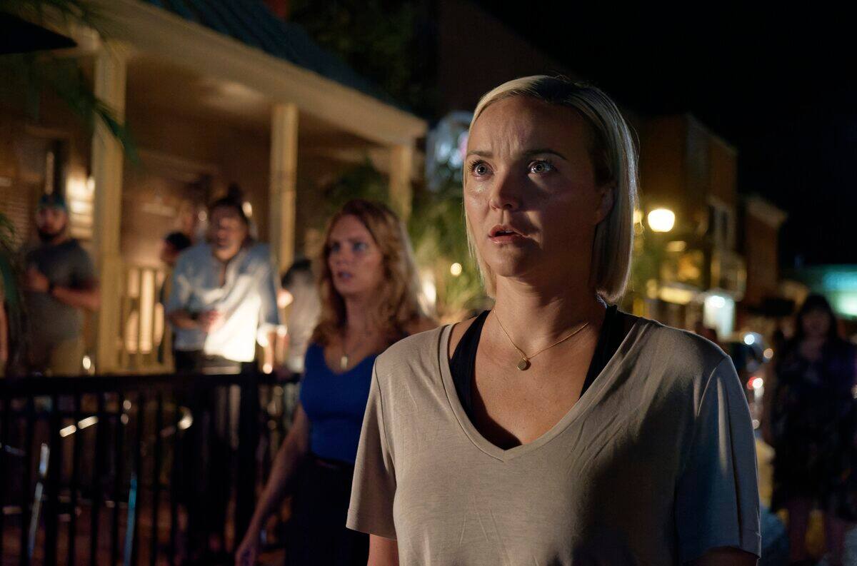 Le prix Gémeaux du public Fonds Cogeco: quels sont vos coups de cœur? | JDM