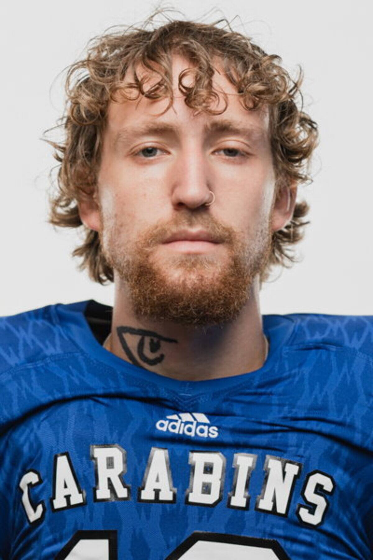 Homicide à Mont-Joli: la guerre des stupéfiants serait en cause, un ex ...