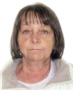 CASTONGUAY, Lise | Le Journal de Québec