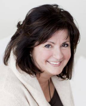 BILODEAU, Céline | Le Journal de Québec