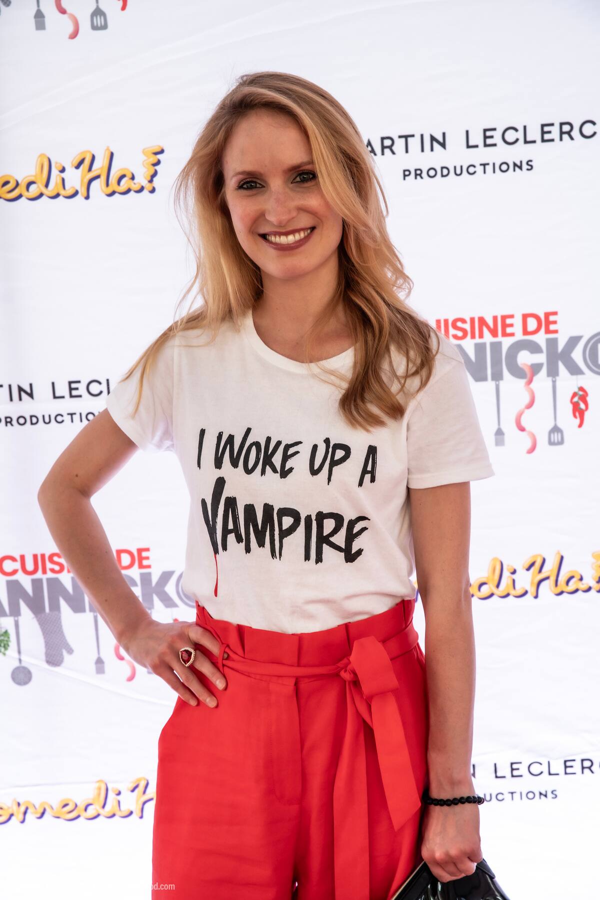 L’été de vos vedettes | TVA Nouvelles