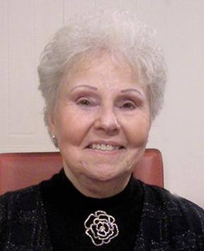 AQUIN, Suzanne | Le Journal de Montréal