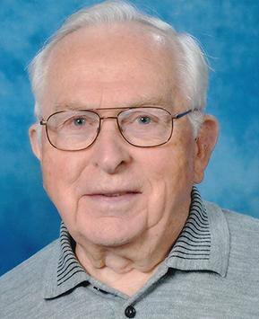 BEAUDET, Jean-Luc | Le Journal de Québec