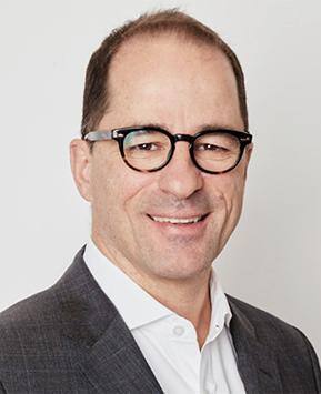 DEMERS, Daniel | Le Journal de Montréal