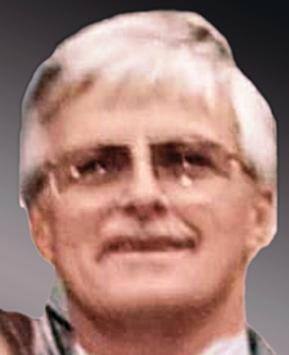 FOURNIER, Fernand | Le Journal de Montréal