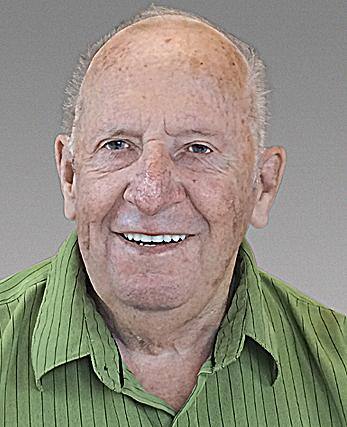 RHÉAUME, Patrick | Le Journal de Québec