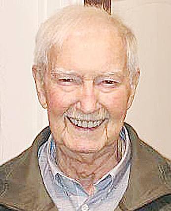 BLANCHETTE, Clermont | Le Journal de Québec