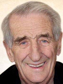 HARVEY, Raymond | Le Journal de Montréal