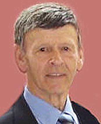 LABBÉ, Marcel | Le Journal de Québec