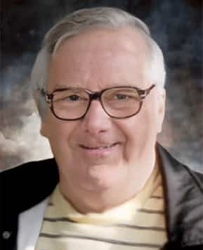 CAYA Marcel | Le Journal de Montréal