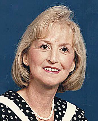 POULIN, Monique | Le Journal de Québec