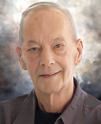 ROBITAILLE, Jean-Paul | Le Journal de Québec