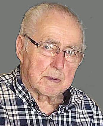 ST-HILAIRE, Paul-Émile | Le Journal de Québec