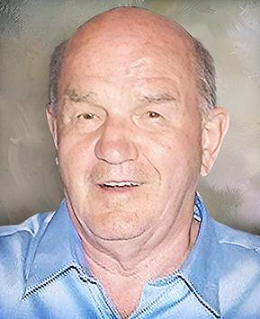 TREMBLAY, Bernard | Le Journal de Montréal