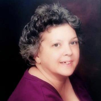 MAJOR, Danielle | Le Journal de Montréal