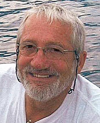 LAVERGNE, Jean-Robert | Le Journal de Québec