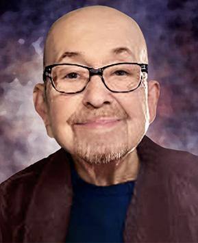 TALBOT, Martin | Le Journal de Québec