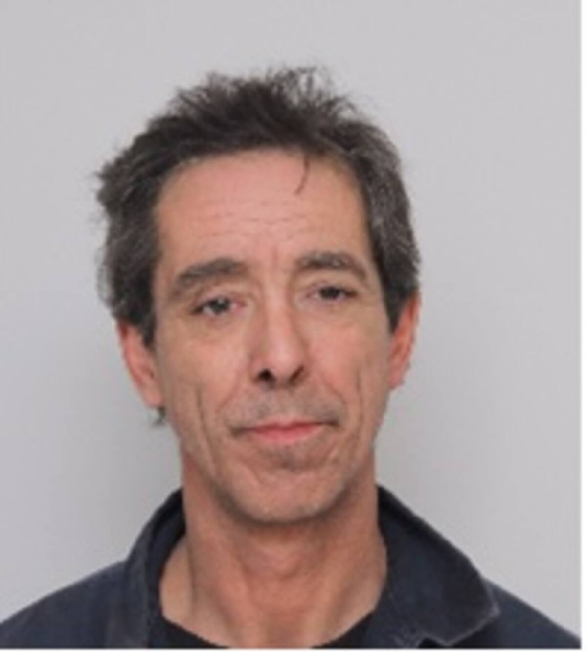 Arrestation de Marc-André Cauvier: d’autres victimes potentielles ...