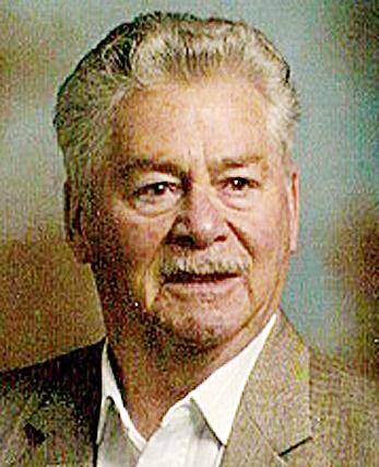 DURAND, Jean | Le Journal de Québec