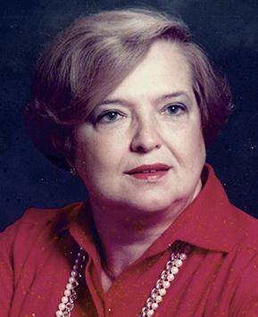 LACOMBE, Jacqueline | Le Journal de Montréal