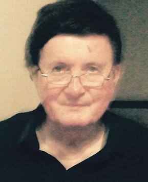 MARCOUX, Gilles | Le Journal de Québec