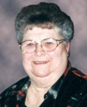 JOLY, Cécile | Le Journal de Montréal