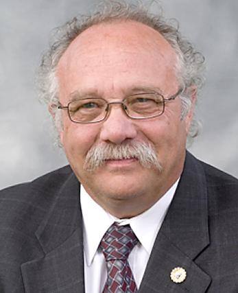 ROUSSEAU, Gaétan | Le Journal de Québec