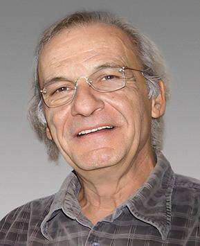 MARCOTTE, Jean | Le Journal de Québec