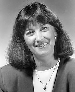 VACHON CARRIER Camille | Le Journal de Québec