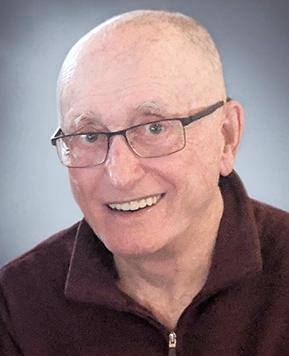 PLOURDE, Yvon | Le Journal de Québec
