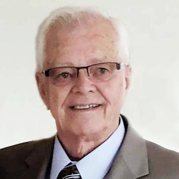 ROY, Léon | Le Journal de Montréal