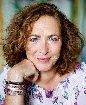 SICARD, Natalie | Le Journal de Montréal