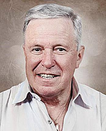 ALAIN, Yves | Le Journal de Québec