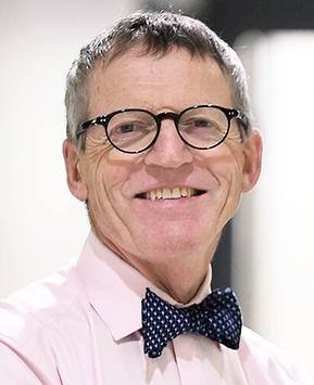 BIRON, Dr Simon | Le Journal de Québec