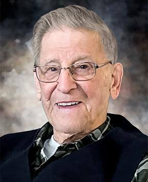 LEVESQUE, Jean-Yves | Le Journal de Québec