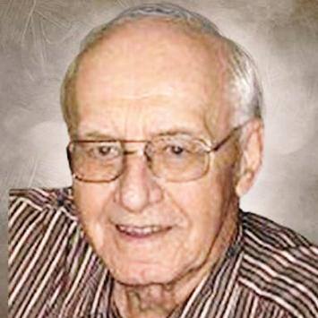 GAGNON, Louis | Le Journal de Montréal