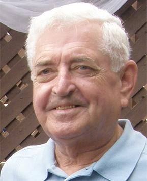 QUILLIAM, Michel | Le Journal de Montréal