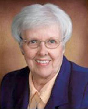 DESROCHES, Gemma Thibault | Le Journal de Québec