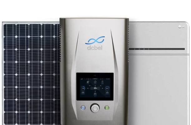 Dans l'œil du Québec inc.: le PDG de la Banque Nationale achète | JDM