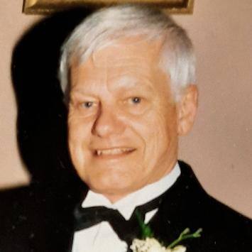 JOLY, Marcel | Le Journal de Montréal