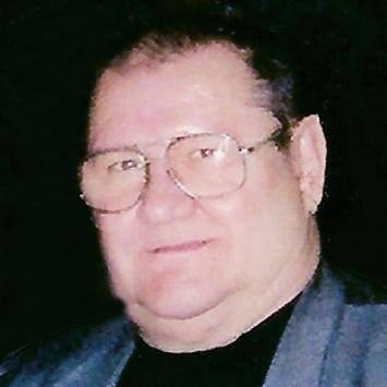 SIMARD, Michel | Le Journal de Montréal