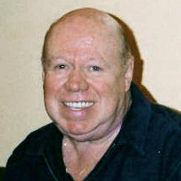 KUZMINSKI, Normand | Le Journal de Montréal