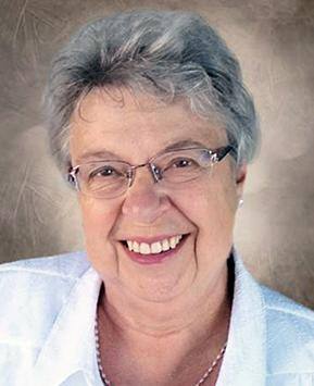 RÉMILLARD, Thérèse | Le Journal de Montréal