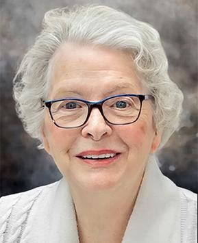 HUDON, Claire | Le Journal de Québec