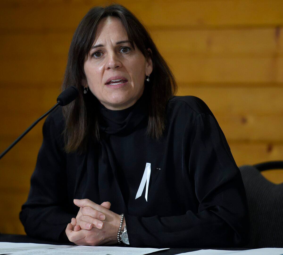 Incident at the Eaton Centre: "Breastfeeding your child in public is a ...