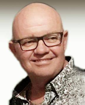 DRAPEAU, François | Le Journal de Montréal