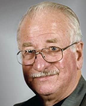 VÉZINA, Gilles | Le Journal de Québec