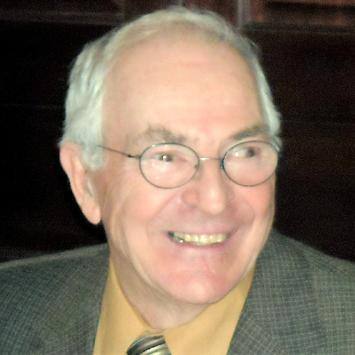 PHANEUF, Robert | Le Journal de Montréal